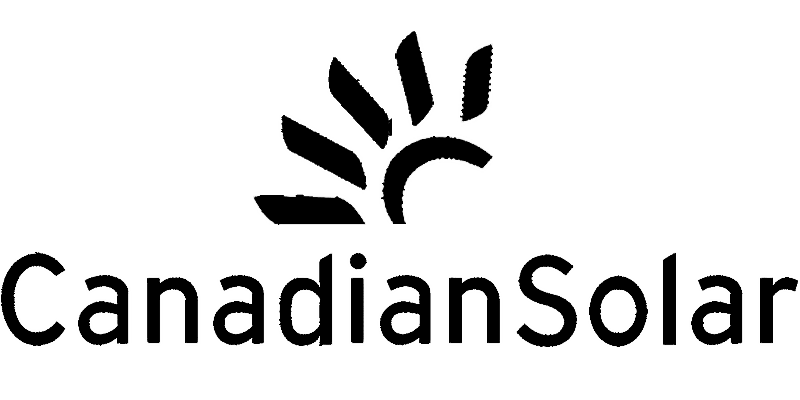 Buy Solar Panels for Home in the UK | Solar4Good